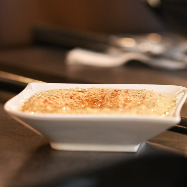 Grill and Steak - Saba Foods Middle Eastern Halal Cuisine