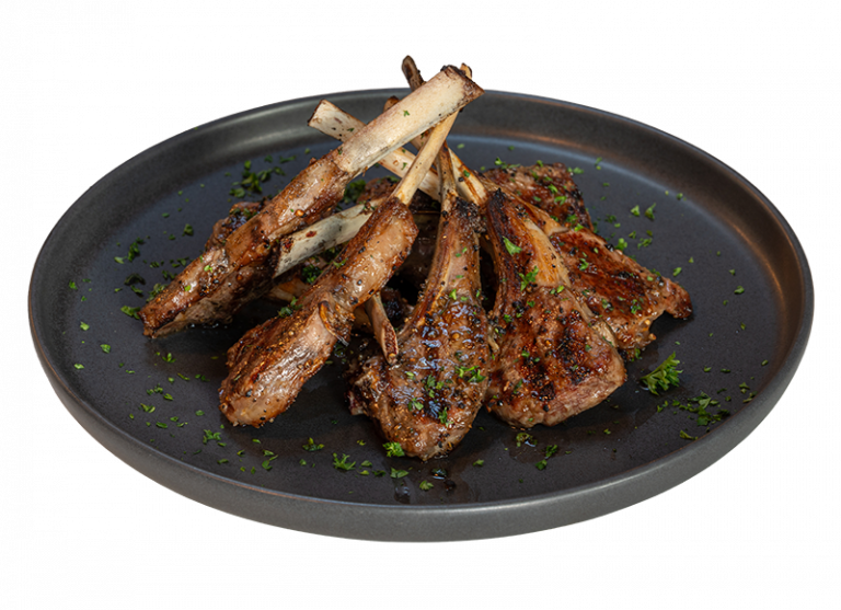 Saba foods - Saba Foods Middle Eastern Halal Cuisine